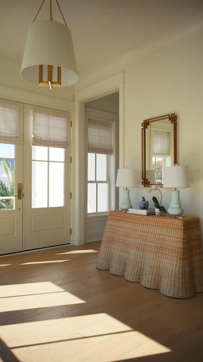 ARC INTERIORS